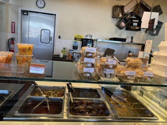 BAI CEBU LECHON - Updated September 2025 - 336 Photos & 125 Reviews ...