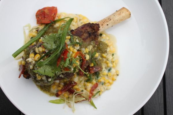 MARQUEE AT THE LANDING - Updated March 2025 - 195 Photos & 95 Reviews ...