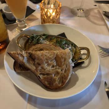 MAX CHOPHOUSE - Updated October 2025 - 93 Photos & 137 Reviews - 1456 ...