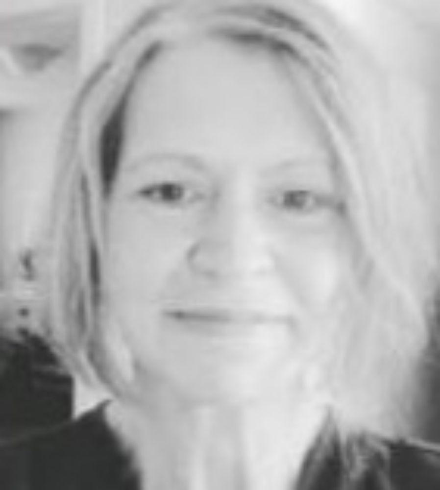 STEPHANIE WALKER HOME HEALTHCARE - Updated December 2025 - South Haven ...