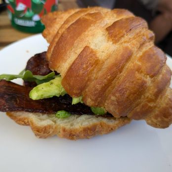 THE SPARROW BAKERY - Updated July 2025 - 407 Photos & 352 Reviews ...