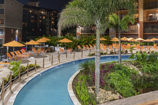 TREASURE COVE WATER PARK - Updated July 2025 - 32 Photos - 9500 Turkey ...