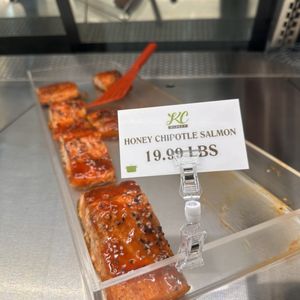 THE GROVE KOSHER MARKET - Updated June 2025 - 79 Photos & 77 Reviews ...