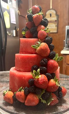 BOUJEE BOARDS BY JENN - Updated July 2025 - Hampton, Virginia ...