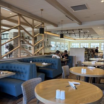 TULA’S KITCHEN - Updated December 2025 - 328 Photos & 242 Reviews ...