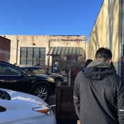 TOKYO FISH MARKET - 1146 Photos & 875 Reviews - 1220 San Pablo Ave ...