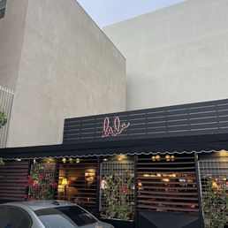 LALA - Updated December 2025 - 423 Photos & 136 Reviews - 1919 India St ...