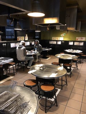 MOON BBQ - 970 Photos & 867 Reviews - Korean - 16334 S Western Ave ...