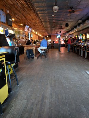 BEERCADE - 108 Photos & 132 Reviews - 6104 Maple St, Omaha, NE - Yelp