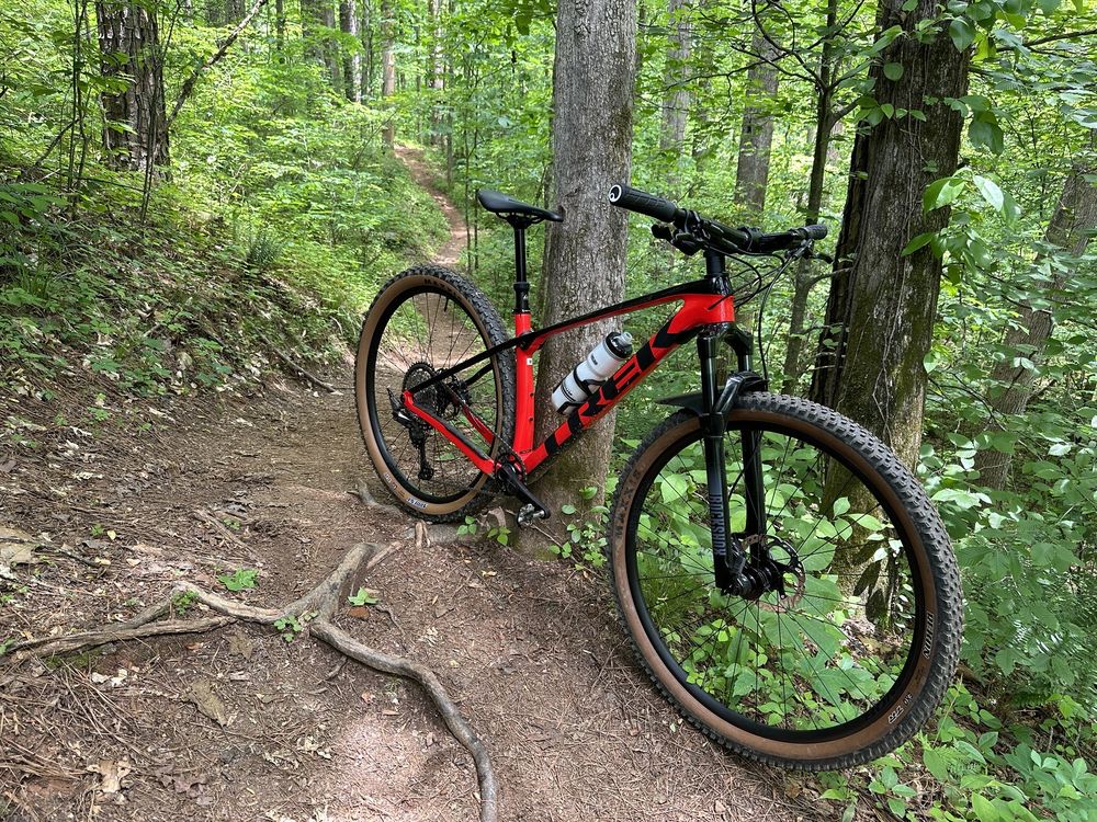 OLDE ROPE MILL PARK - Updated December 2025 - 61 Photos & 17 Reviews ...