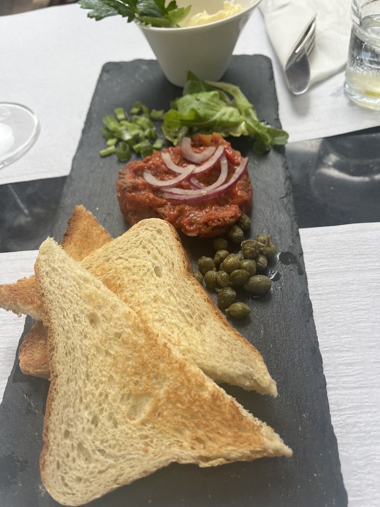 ONO - Updated September 2024 - 10 Photos & 19 Reviews - Leonhardsgraben ...