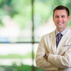 CAPITAL DERMATOLOGY OF NC - Updated December 2024 - 18 Reviews - 7209 ...