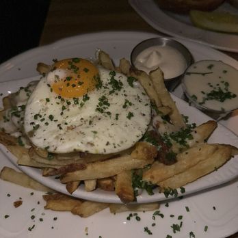 AU CHEVAL - Updated January 2025 - 9786 Photos & 9187 Reviews - 800 W ...