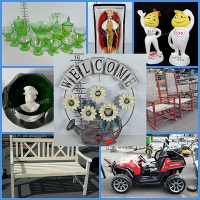 HASH AUCTIONS - Updated December 2025 - 21 Photos & 23 Reviews - 632 ...