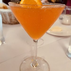 BAR FRITES - 566 Photos & 408 Reviews - French - 400 Wheatley Plz ...