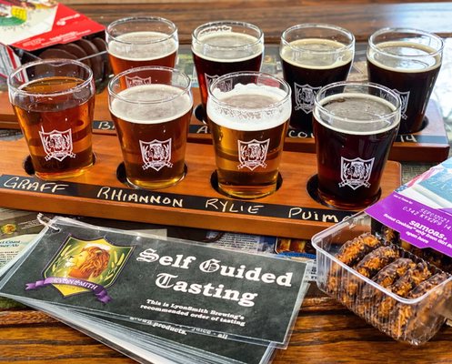 Branchport, NY Map & Directions - MapQuest