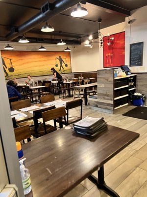 PHO SPOT - Updated May 2025 - 375 Photos & 549 Reviews - 1769 Blossom ...