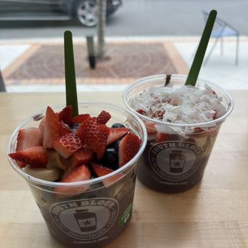 SOUTH BLOCK - Updated October 2025 - 69 Photos & 31 Reviews - 20327 ...