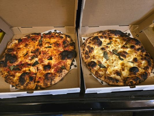 NICK’S PIZZA - Updated May 2026 - 40 Photos & 33 Reviews - 1903 Newport ...
