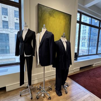 ALAN DAVID CUSTOM - Updated December 2025 - 142 Photos & 155 Reviews ...