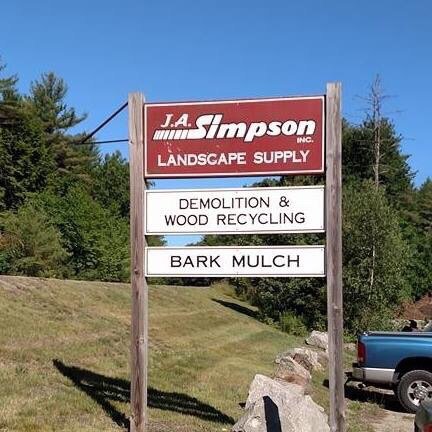 JA SIMPSON - Updated December 2025 - 281 Jagger Mill Rd, Sanford, Maine ...