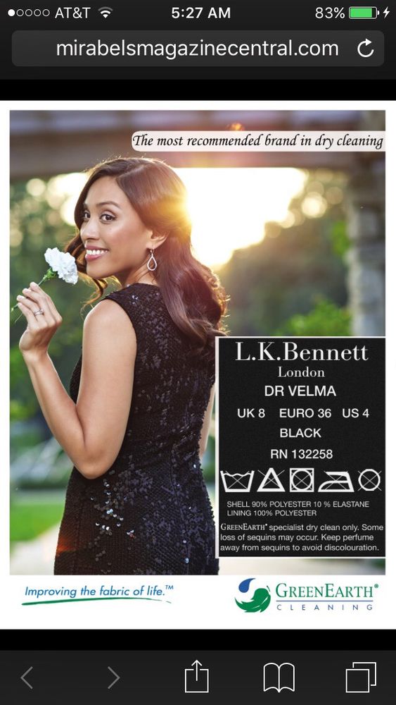 MISSION DRY CLEANERS - Updated December 2025 - 50 Reviews - 1224 ...