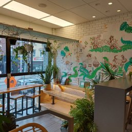 RUSTLE & STILL CAFÉ - Updated October 2025 - 608 Photos & 164 Reviews ...