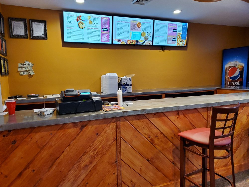 STAR HALAL - Updated December 2025 - 33 Photos & 10 Reviews - 1016 ...