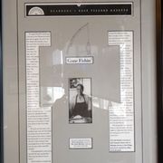 THE FISH MARKET - 96 Photos & 79 Reviews - Seafood Markets - 4355 ...