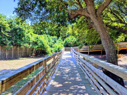 SALTER PATH BEACH ACCESS - Updated December 2025 - 58 Photos - 1025 ...