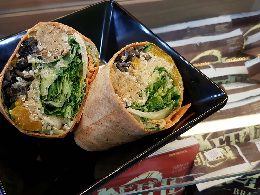 SIMPLY WRAPPS - Updated April 2024 - 16 Collyer Quay, Unit#01-16/17 ...