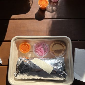 SOBUNEH - Updated June 2025 - 195 Photos & 187 Reviews - 11419 Santa ...