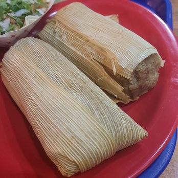 ANDALE TAQUERIA Y MERCADO - Updated April 2025 - 647 Photos & 770 ...