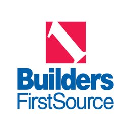 Probuild Reviews | Read Customer Service Reviews of probuild.com