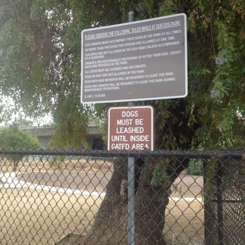 SELMA OLINDER PARK - Updated January 2026 - 45 Photos & 15 Reviews ...