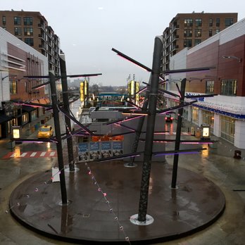 ROOSEVELT COLLECTION SHOPS - Updated June 2025 - 79 Photos & 42 Reviews ...