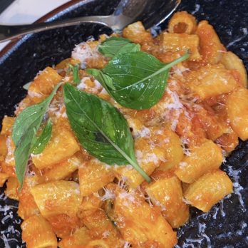 VIA CANNUCCIA - Updated June 2024 - 217 Photos & 97 Reviews - 1739 ...