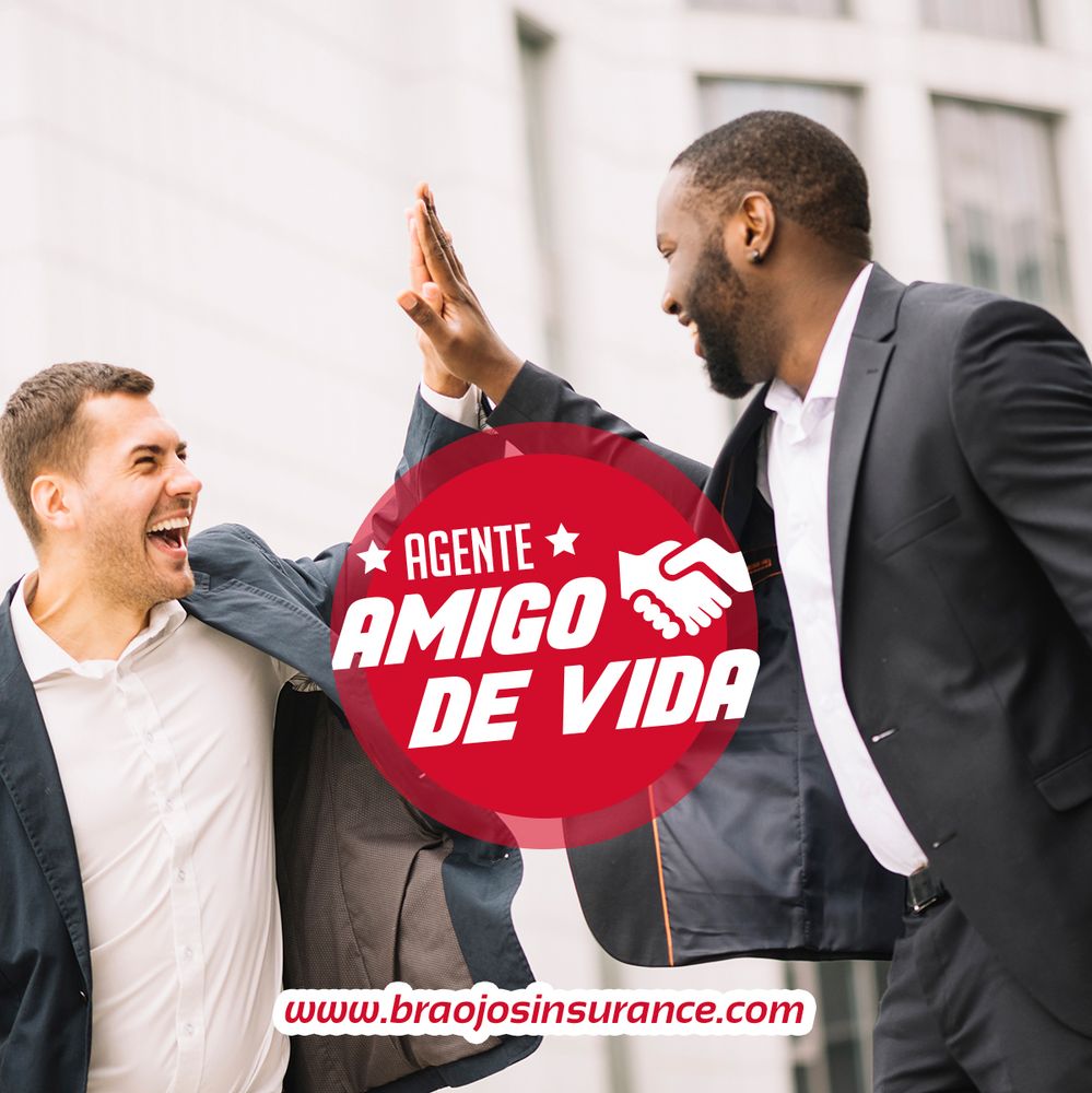 Braojos Insurance Seguros Médicos En Miami Request A Quote 11