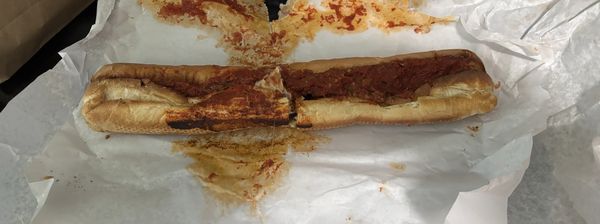 ANN’S PIZZA - Updated May 2026 - 22 Photos & 65 Reviews - 97 Raffia Rd ...