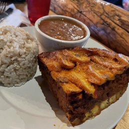 DOS ALAS CUBARICAN CAFÉ & LOUNGE - Updated February 2025 - 441 Photos ...