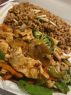 CHINA STAR - Updated April 2025 - 44 Photos & 27 Reviews - 111 E ...