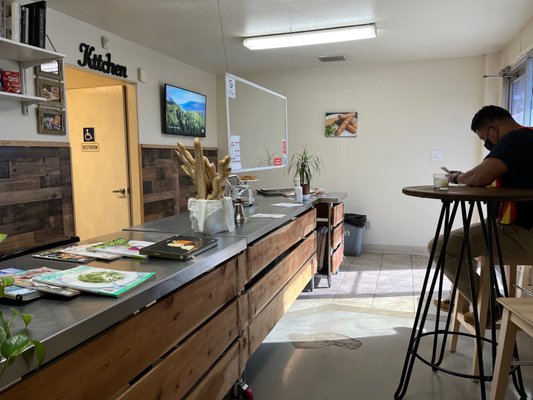 AKE’LARRY - 66 Photos & 62 Reviews - 2821 E White Star Ave, Anaheim ...