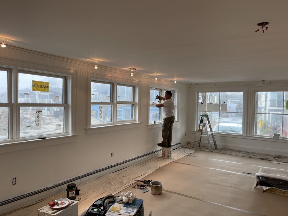 CWC CONSTRUCTION GROUP - Updated June 2025 - 326 Main St, Gloucester ...