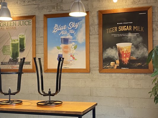 Its Boba Time Sunset And Cherokee Updated January 2025 307 Photos