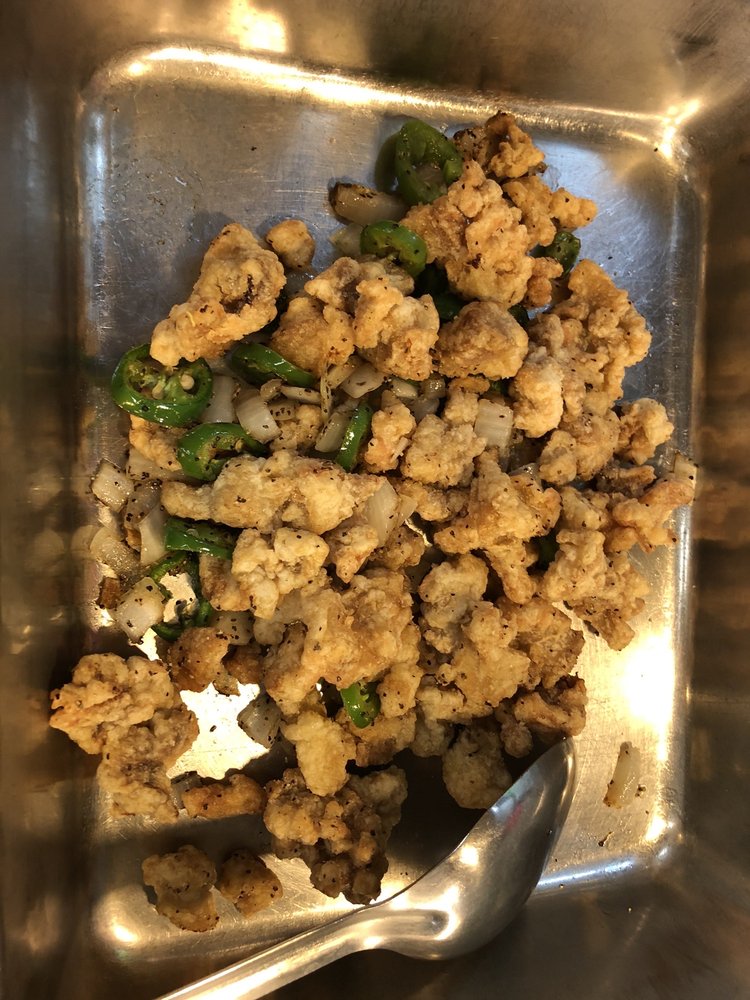 CHINA EXPRESS - Updated November 2025 - 30 Photos & 24 Reviews - 1235 E ...