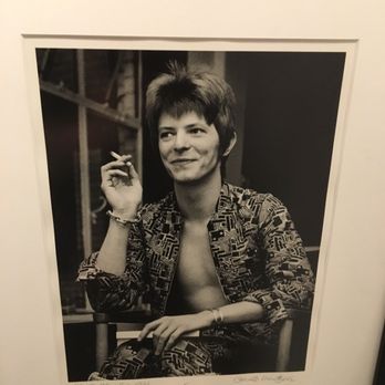 MORRISON HOTEL GALLERY - Updated December 2025 - 55 Photos & 11 Reviews ...