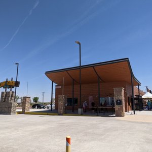 CHAPOTEO WATER PARK - Updated October 2025 - 13 Photos - 1225 Giles Rd ...