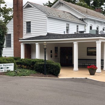 THE INN AT TURKEY HILL - Updated August 2024 - 169 Photos & 52 Reviews ...