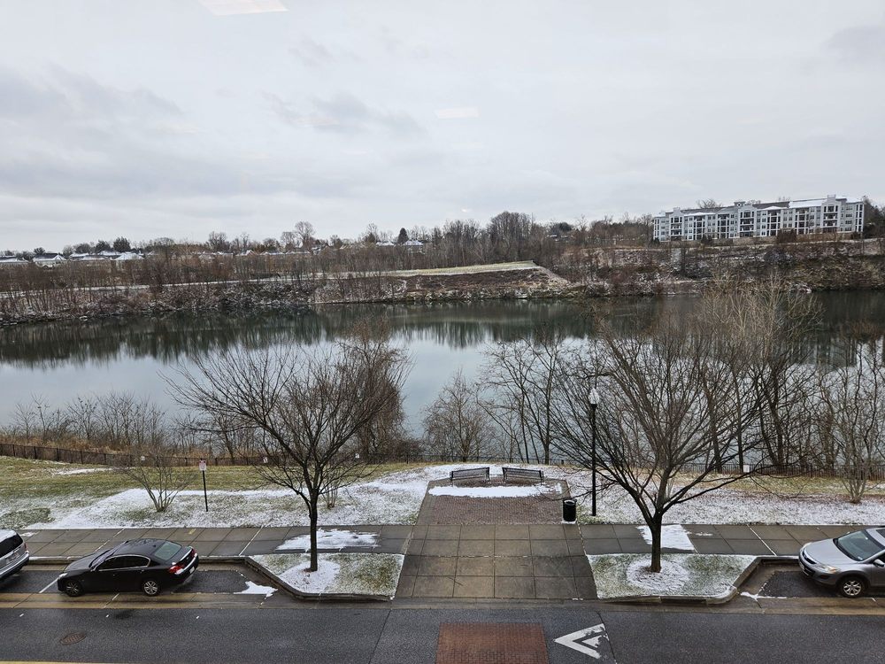 ORTHOMARYLAND - Updated October 2025 - 31 Photos & 51 Reviews - 2700 ...