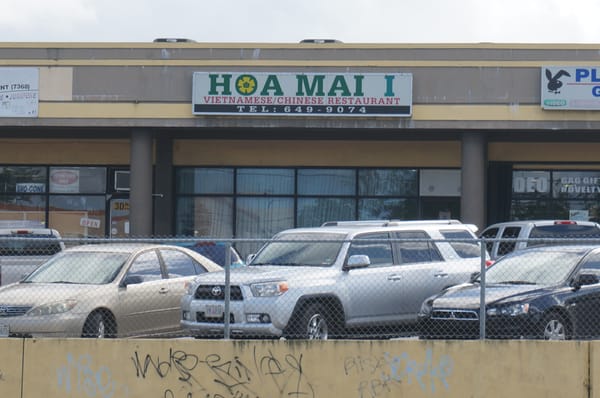 HOA MAI 1 - Updated August 2025 - 18 Photos - Sunrise Street, Tamuning ...